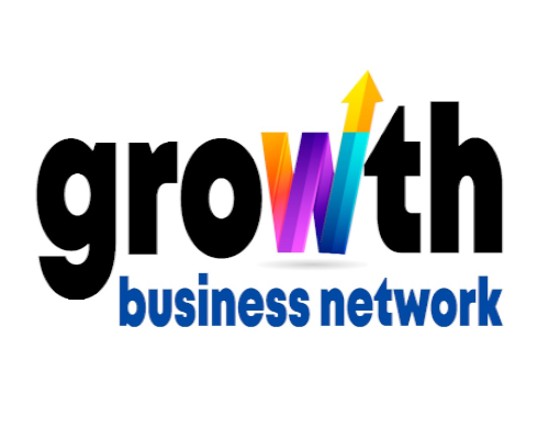 Growth Business Network | About Us